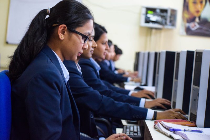 Department of Computer Science and Engineering - Adichunchanagiri ...