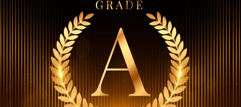 NAAC Accreditation - Adichunchanagiri Institute of Technology